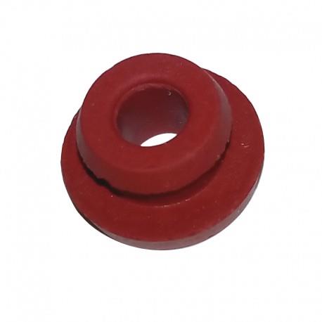 Silicone seal flue gas sensor - Spare parts - IHS-Group
